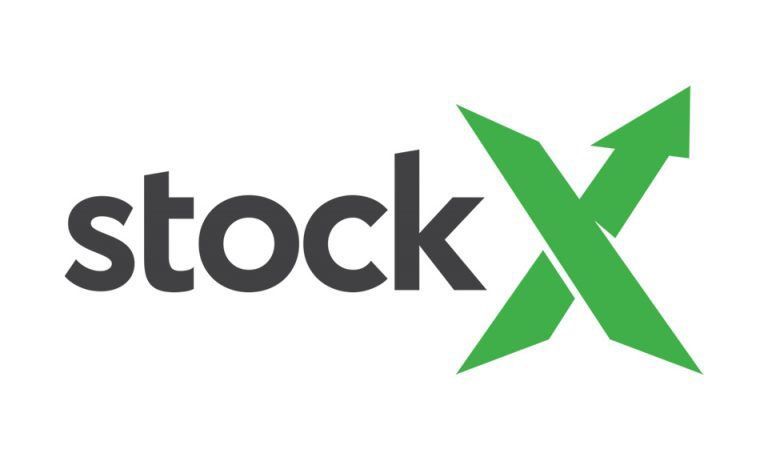 [เล่าเท่าที่รู้] EP.068 - StockX - The Stock Market of Things ผมได้ยิน ...