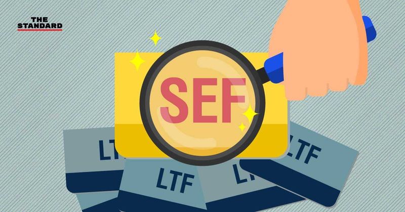 [THE STANDARD] อวสาน LTF สู่การเกิดใหม่ของ SEF นักลงทุนควรรู้อะไรบ้าง ...