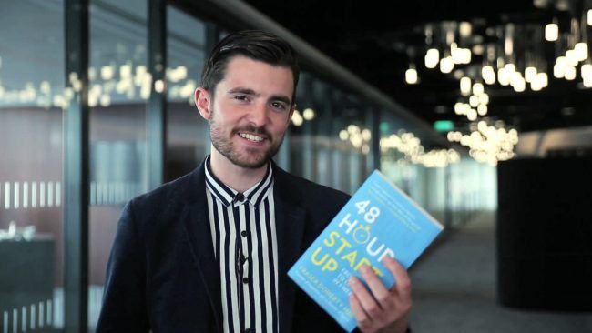 [Starter blueprint ] Fraser Doherty - Super jam (EP3 end) มาต่อกันที่ ...