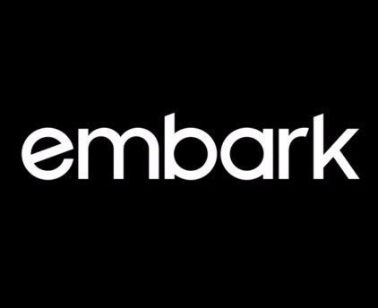 [เด็กการบิน] คำศัพท์น่ารู้ Embark or Embarkation หมายถึง เราขึ้นเครื่อง ...