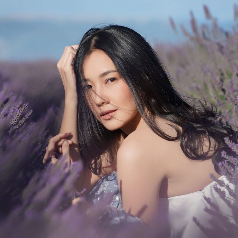 [MAYA CHANNEL] 'นุ่น' นางเอกอิสระผู้เรียกเรตติ้ง เรียกได้ว่าเป็นนางเอก ...