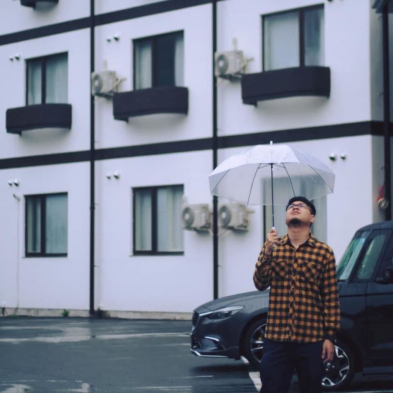 [Yothin] ทดสอบโพสต์