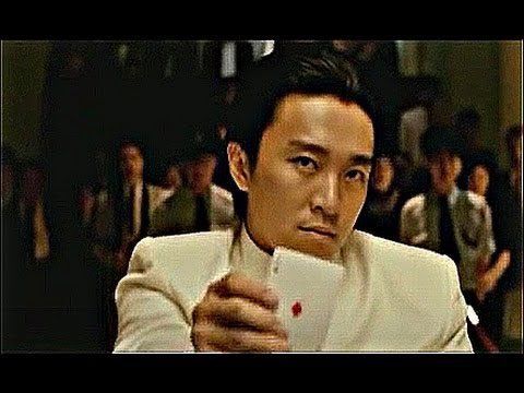 [ถ้าใจเราดี..อะไรๆก็ดีไปหมด] Look like a master : มองอย่างเซียน EP3 ...