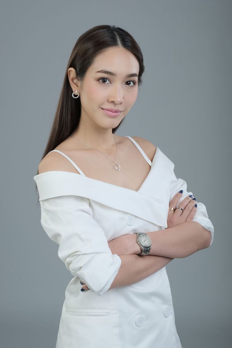 [MAYA CHANNEL] การคืนจอบทแฝดของ ‘มิน’ ออกอากาศเพียงแค่ตอนแรกก็ดู ...