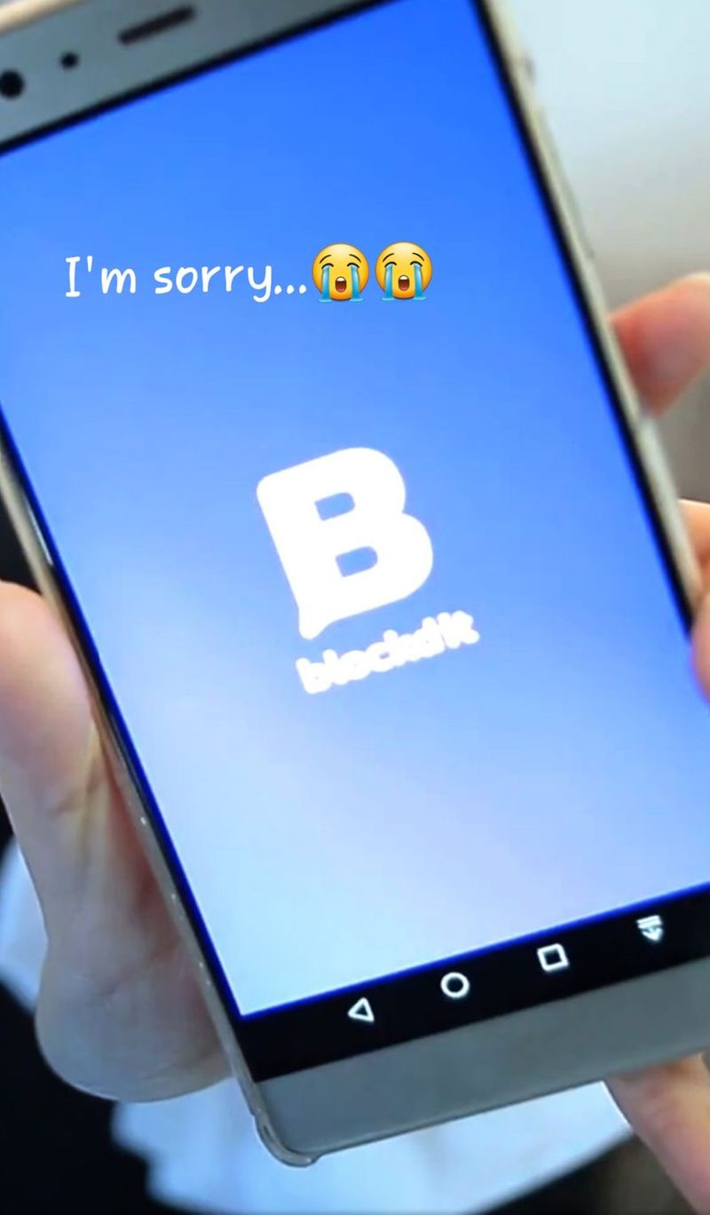 [เด็กบ้านนอก] Blockdit ไม่ได้ให้แค่พื้นที่เขียนบทความ แต่ให้มิตรภาพ ...