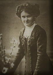 [Timeless History (ประวัติศาสตร์ไร้กาลเวลา)] พอลล่า ฮิตเลอร์ (Paula ...