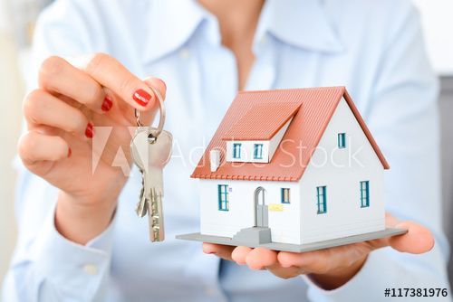 [Paidoo (ไปดู) Property] ที่กลัวเขา อาจเป็นเพราะเราไม่รู้ นายบอสเจอ ...