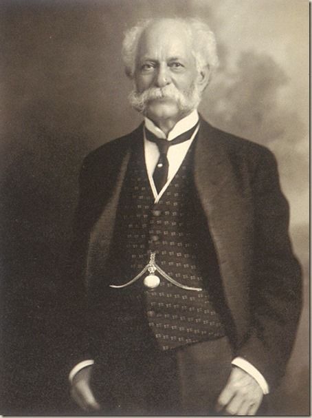 [Timeless History (ประวัติศาสตร์ไร้กาลเวลา)] เอช เจ ไฮนซ์ (H.J. Heinz ...