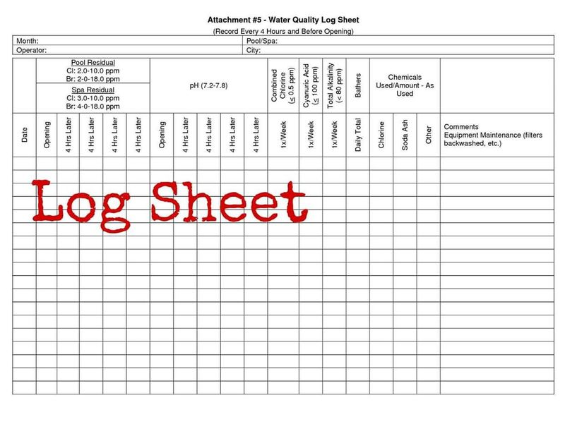 [Lean Solution Tale | สัญเชษฐ์ เลิศวิชโย] ใบตรวจสอบ ( Check sheet ...