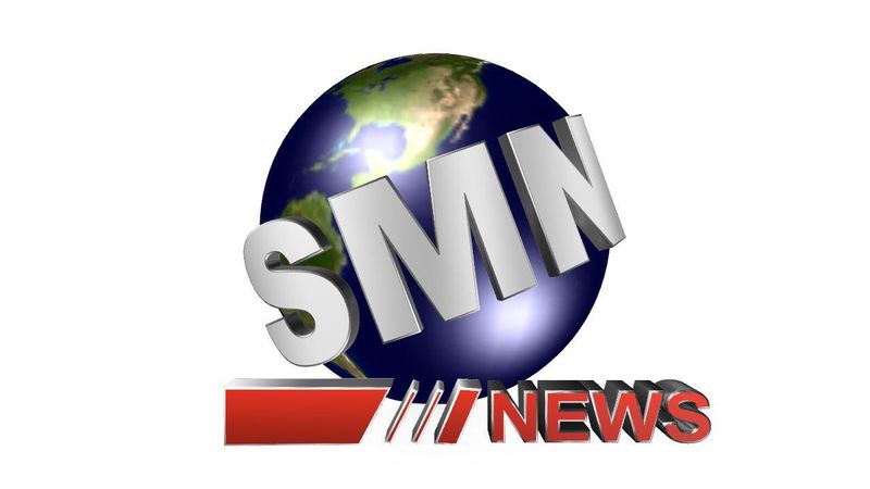 [SMN NEWS (ข่าวเด็ด 77 จังหวัด)] แจกลิ๊ง ดูทีวีออนไลน์ ฟรี บนมือถือคุณ ...