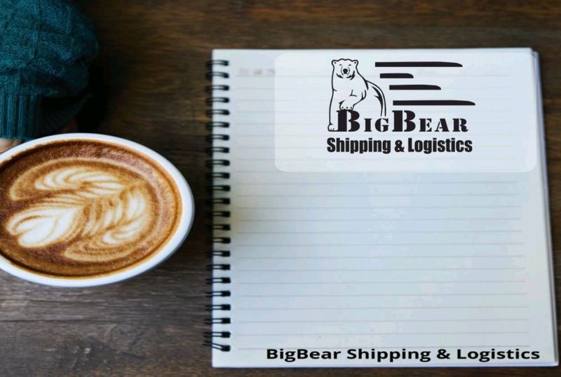 [BigBear Shipping & Logistics] ดีเดย์ เริ่มใช้ Form E ใหม่ 1 กันยายน 2562 กรมการค้าต่างประเทศ ...