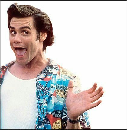 [dd] เราจะเป็นอย่างคนที่เราคบ และหนังสือที่เราอ่าน.. และเราจะเป็นค่า ...