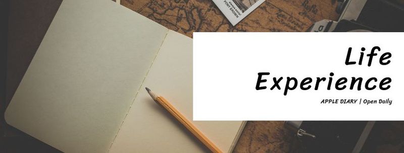 [Apple Diary] เปิดประสบการณ์ ใหม่ไปกับโลกของเรา "Apple Diary" ท่านจะได้ ...
