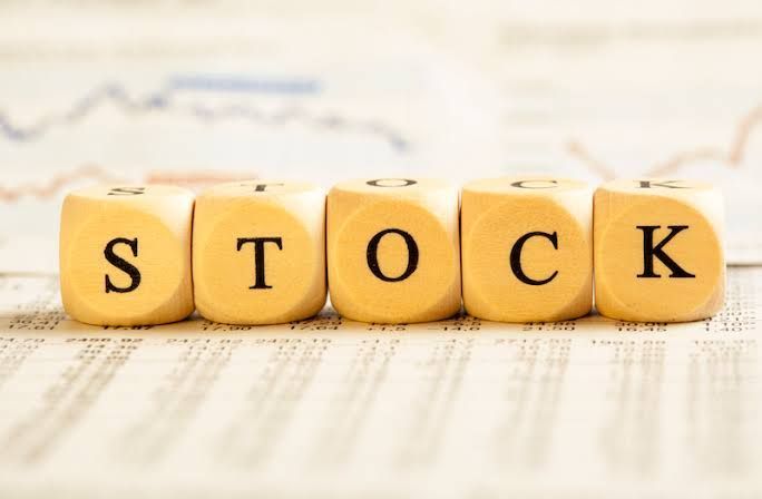 [Stock Addict - เสพติดหุ้น] หุ้น ? หุ้นคืออะไร? ทำไมต้องหุ้น? อธิบาย ...