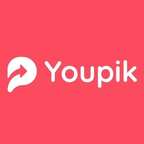 [Youpik ] 🔥ร้อนแรงที่สุด นาทีนี้ อย่ารอช้า!! 🔥 💲ผลตอบแทน รายวินาที ทุกวัน เข้ารัวๆๆๆ💲