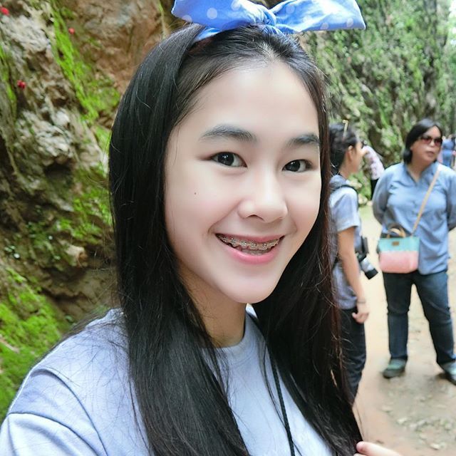 [Starter blueprint ] ปลดหนี้หลักล้านจากการขายของออนไลน์ด้วยอายุแค่18ปี‼ ...