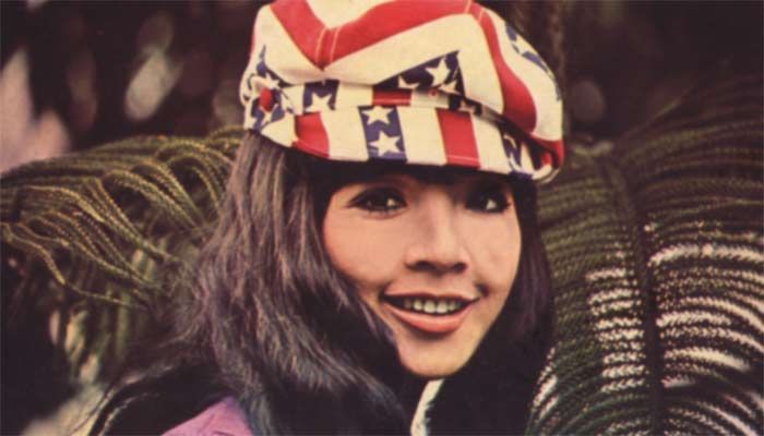 [MAYA CHANNEL] ‘ภาวนา ชนะจิต’ 7 ปี การจากไปของ ‘ไข่มุกแห่งเอเชีย ...