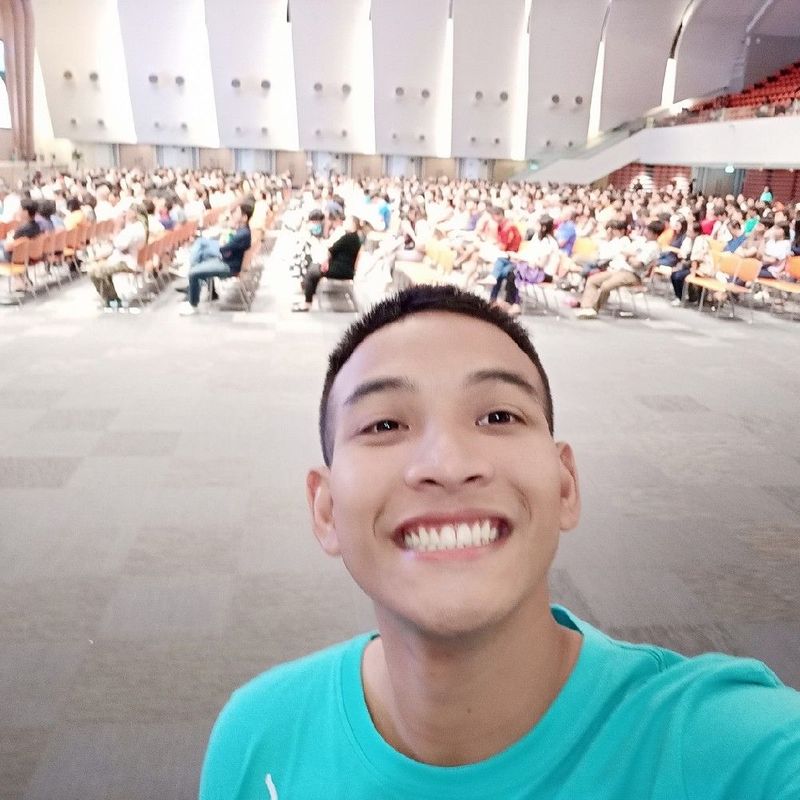 [สยมพร วรรณูปถัมภ์] ผมชอบ business model ของ blockdit