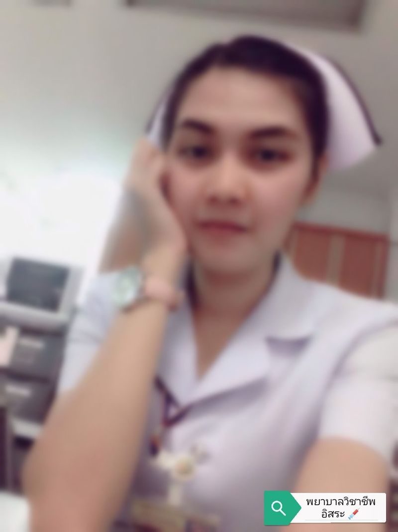 [พยาบาลวิชาชีพอิสระ💉] 😴 เนิ้ตชวนมาชาร์จแบตชีวิตง่ายๆด้วยการนอน💤 มาๆ