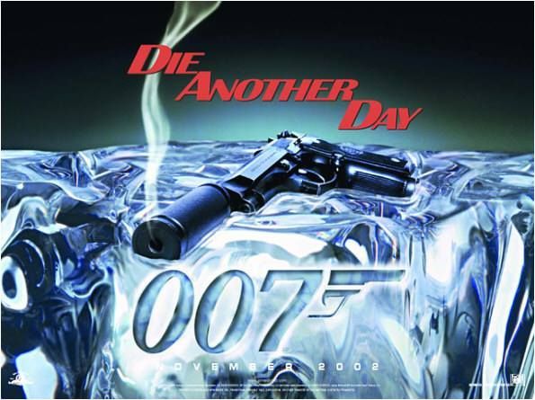 [Ent-Block] Teaser กับ Trailer ต่างกันอย่างไร Teaser และ Triler เป็น ...