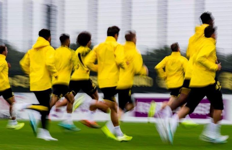 [Science Practical Sport s] Warm Up อย่างไรให้มีความเหมาะสม ??? การ ...