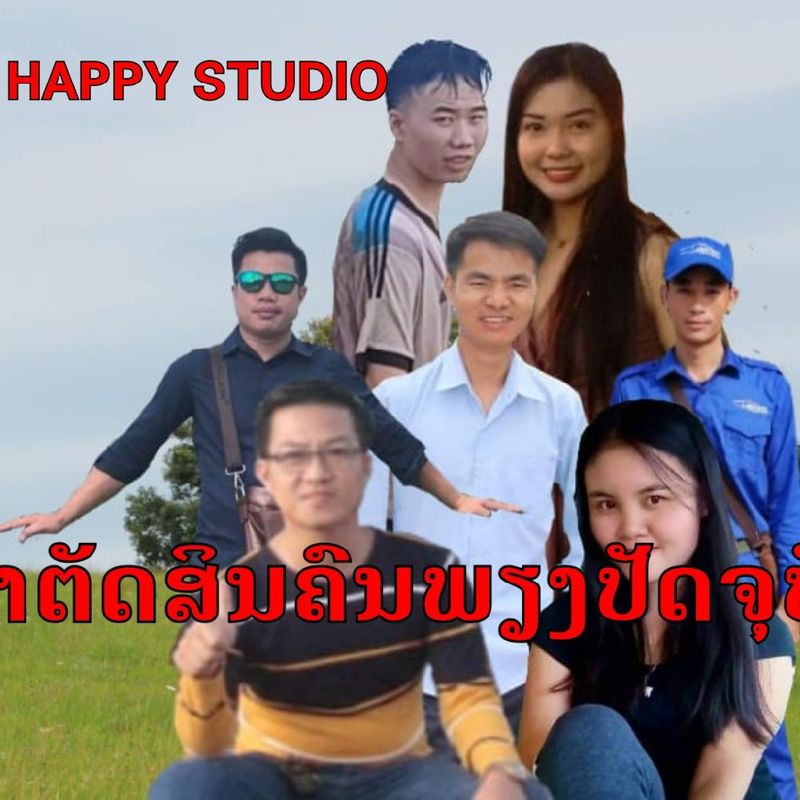 [HAPPY STUDIO ] http://www.sharetofb.com/v/lOEmnCbjubY