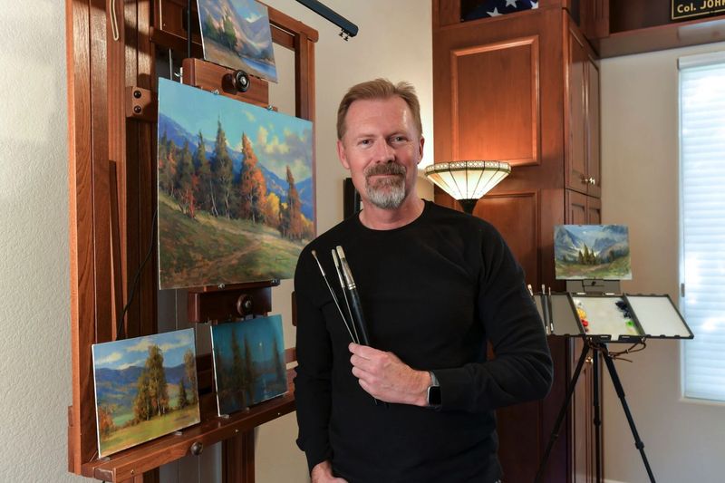 [รักตัวเองนะ] ส่วนผสมที่สำคัญที่สุดสำของความสุข บทความนี้แปลมาจากบทความ ...