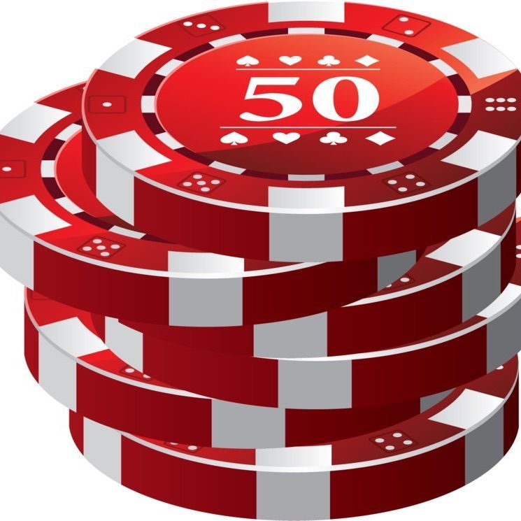 [Bet and Raise in SET] การขจัดความเสี่ยงแบบ Mark Minervini ตอนที่ 2 ...