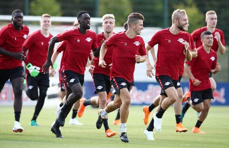 [Science Practical Sport s] "การฝึกพัฒนาสมรรถนะของกีฬาประเภททีม ...