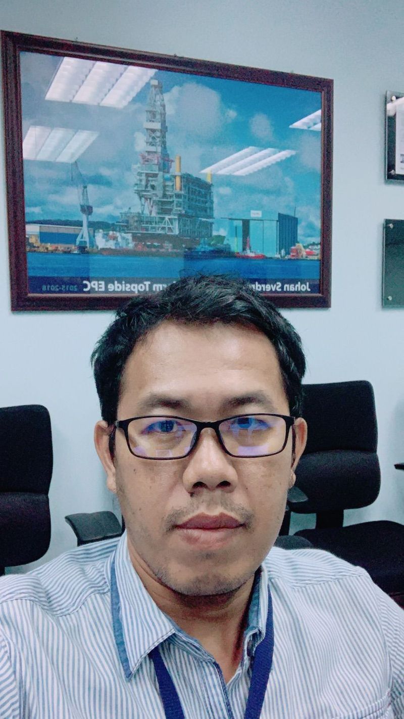 [Chowan Channel] Engineer #Chowanchannel