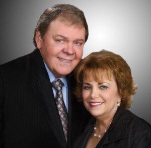 [เจอร์เนสส์ ธุรกิจออนไลน์ Jeunesse Global] บริษัท เจอเนสส์ ก่อตั้งโดย ...