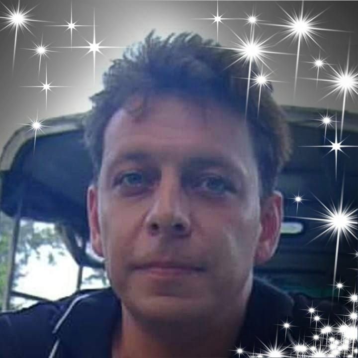 [Jacques Rudolph] Soon. And very soon world... Already have an invite ...