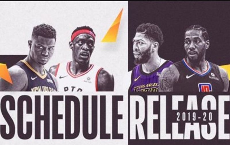 [NBA Lifestyle] NBA 101 - พื้นฐานที่ควรรู้ สำหรับผู้ที่เริ่มศึกษาหรือ ...