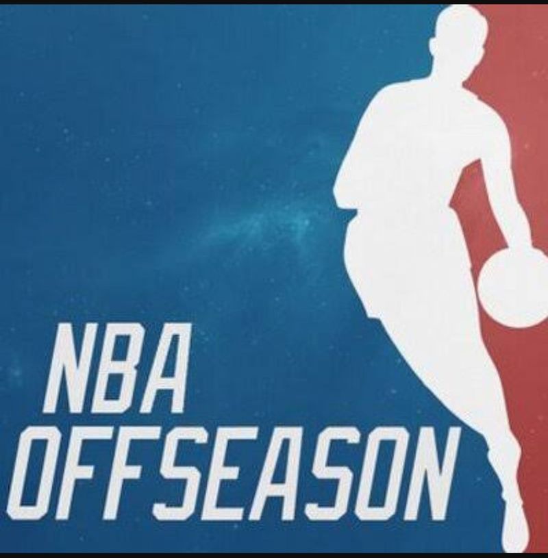 [NBA Lifestyle] NBA 101 - พื้นฐานที่ควรรู้ สำหรับผู้ที่เริ่มศึกษาหรือ ...