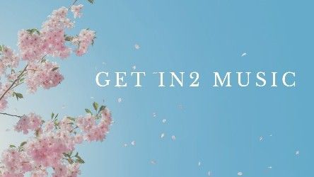Get In2 Music