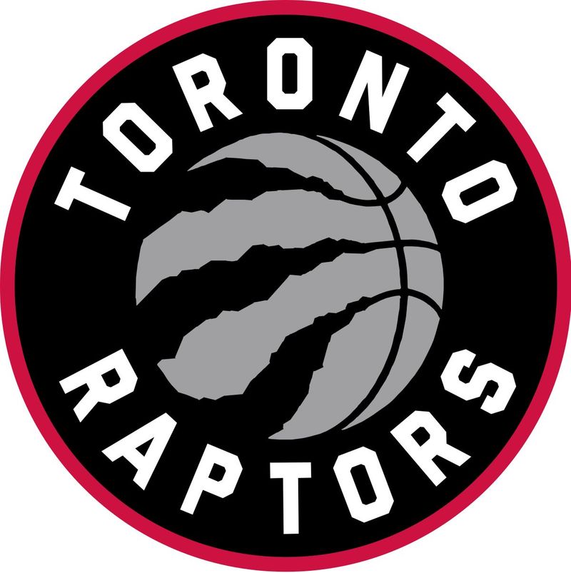 [NBA Lifestyle] วิเคราะห์ทีมประจำฤดูกาล 2019/20 - Toronto Raptors ชื่อ ...