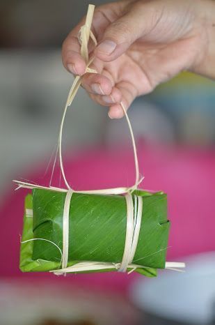 [Plants in Garden] 🌿รวมไอเดียเด็ด.."one way packaging"🌿 เมืองไทยเราเป็น ...