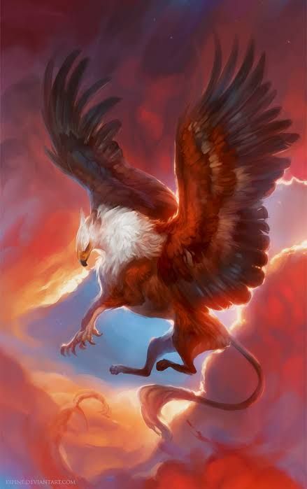 [คนรักสัตว์ ประหลาด Creatures Mania] 🦅สวัสดี ค่ะ วันนี้ คนรัก สัตว์ ...