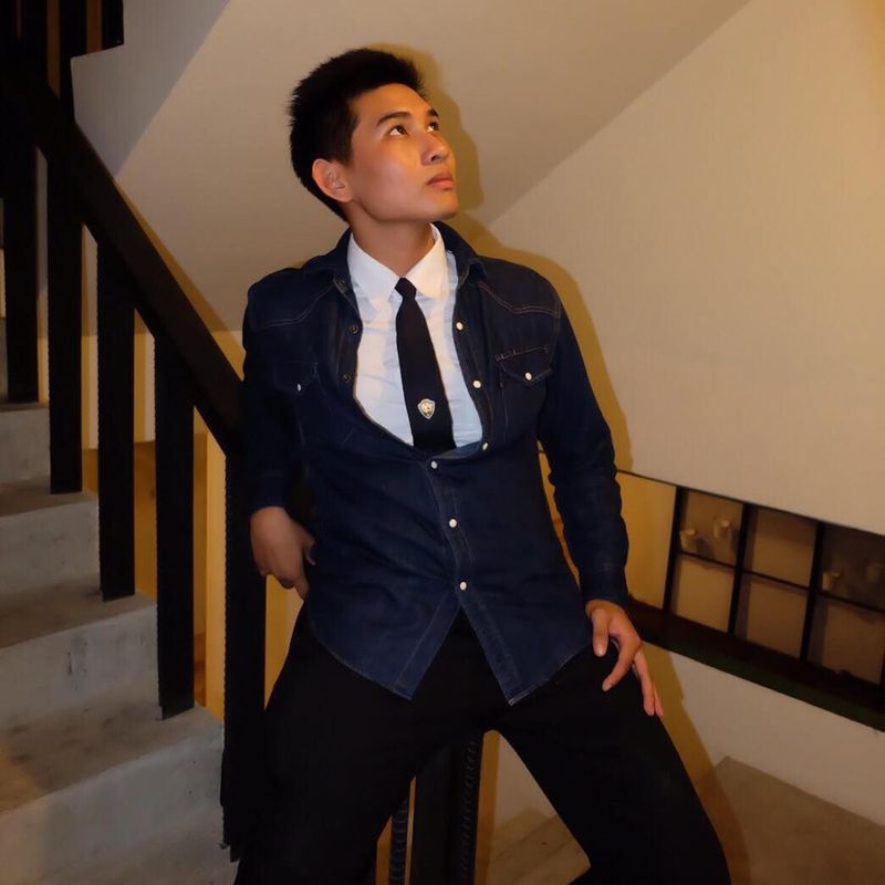 [Jakkratorn Jinrat] https://www.blockdit.com/articles ...