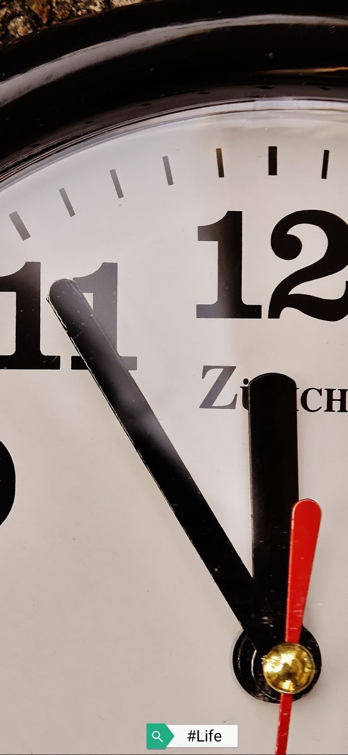 [Jakkratorn Jinrat] 😊