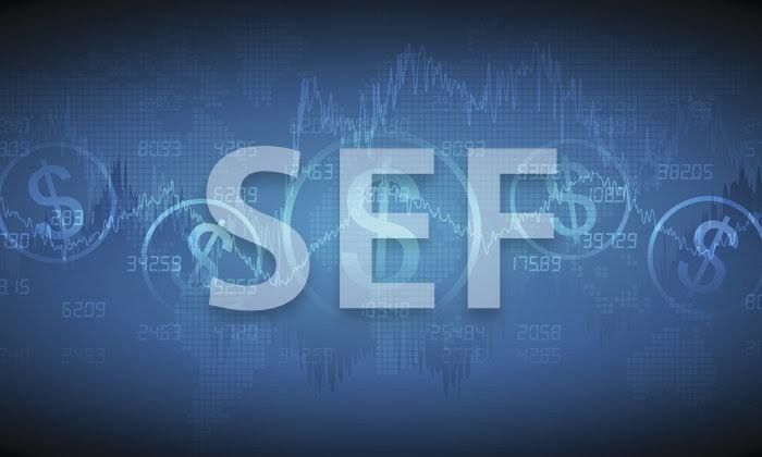 [ความรู้รอบเงิน] กองทุนSEF คืออะไร?? สวัสดีจ้าน้องๆ วันนี้พี่มีความรู้ ...