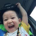 aomsin waan