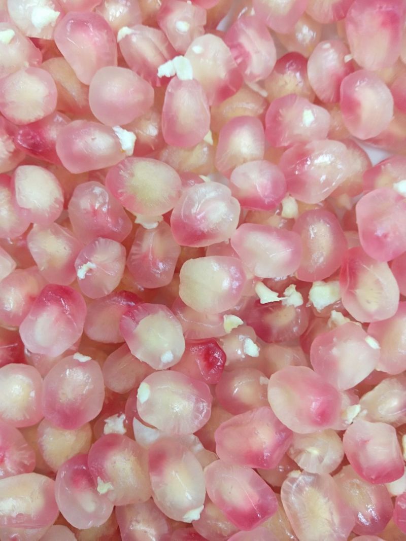 [Thiya] ว่าด้วยเรื่อง...ของคนรอ... คุณเคยคิดไหมว่าเราเกิดมาเพื่อรอใคร ...