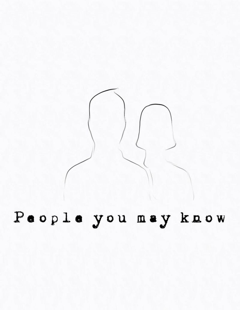 [มนุษย์ไหล] ขณะที่เลื่อน Facebook ไปเรื่อยๆ ได้พบเมนูที่น่าสนใจมาก คือ ...