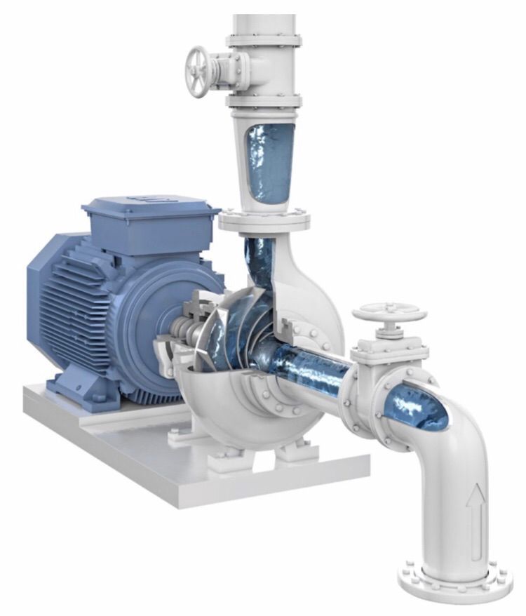 [Power electronic movement] 4 เหตุผลที่คุณสามารถเลือกขนาดกำลังไฟฟ้าของ ...