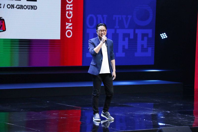 [MAYA CHANNEL] ความยั่งยืนของ 'เวิร์คพอยท์' เรียกได้ว่าเป็นช่องแห่ง ...