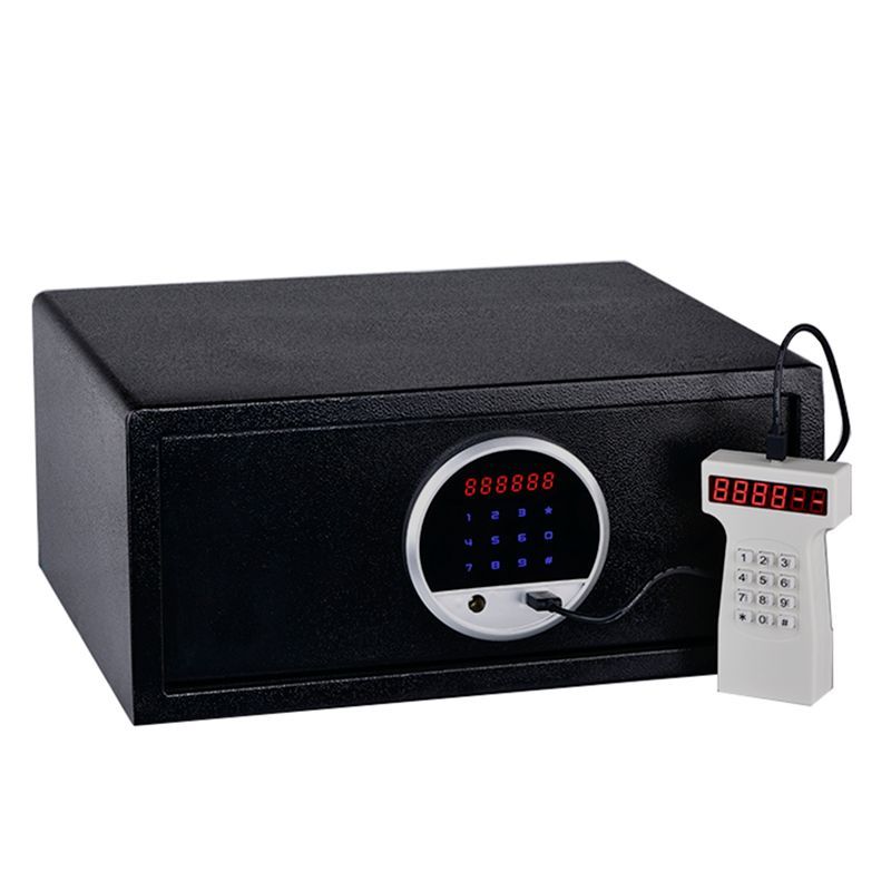 [Hotel Mania คนโรงแรมอยากเล่า] ตอนที่ 1 วิธี และ ขั้นตอนการ ถอดรหัสปลด ...