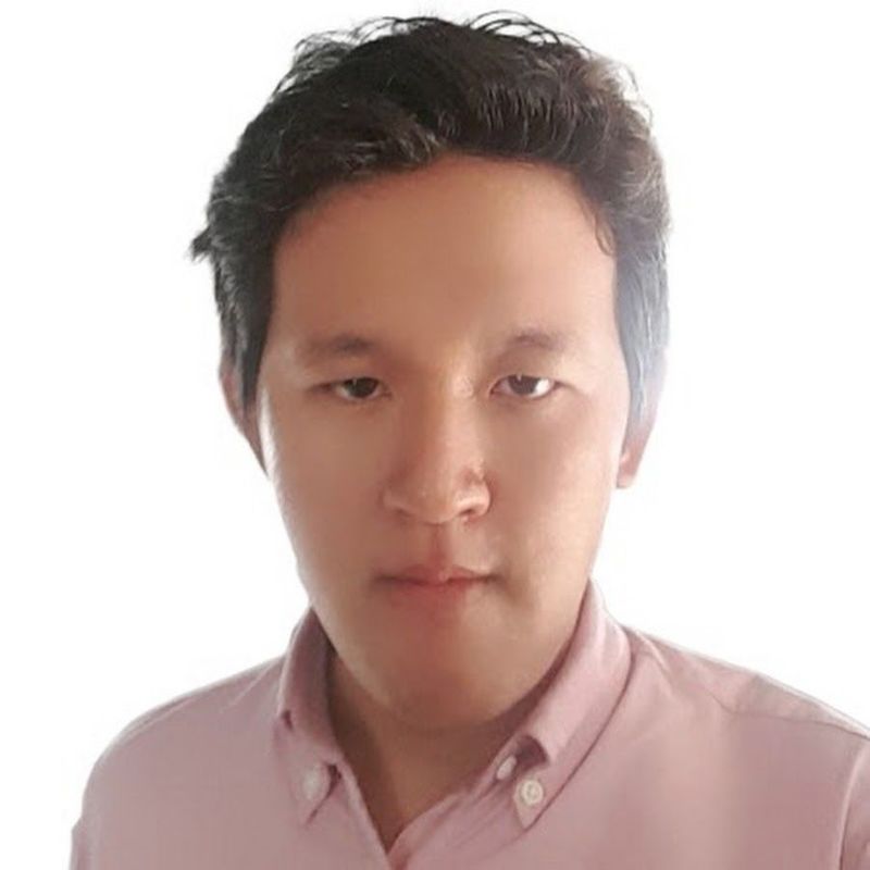 [วรวุฒิ เกาะแก้ว] 💥Minerva it 25Hrs. by Phai💥 สวัสดีครับ ผมชื่อไผ่ ครับ ...