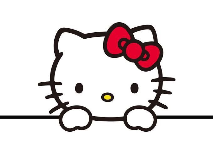 [Timeless History (ประวัติศาสตร์ไร้กาลเวลา)] “เฮลโล คิตตี้ (Hello Kitty ...