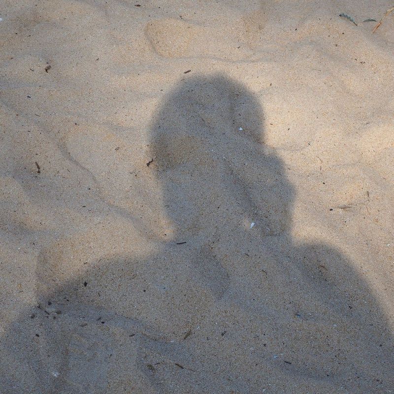 [Obzerver] สิ่งที่ชอบที่สุดอย่างนึงนึงในชีวิต คือการนั่งฟังคนโง่แต่อวด ...